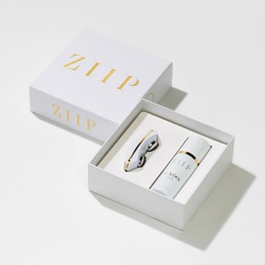 Best Professional Grade Microcurrent Devices for at Home Use ...