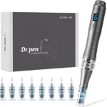 2023 Best Professional Grade Microneedle Devices for at Home Use ...